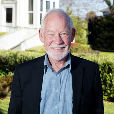 Meet us | Wain & Naysmith